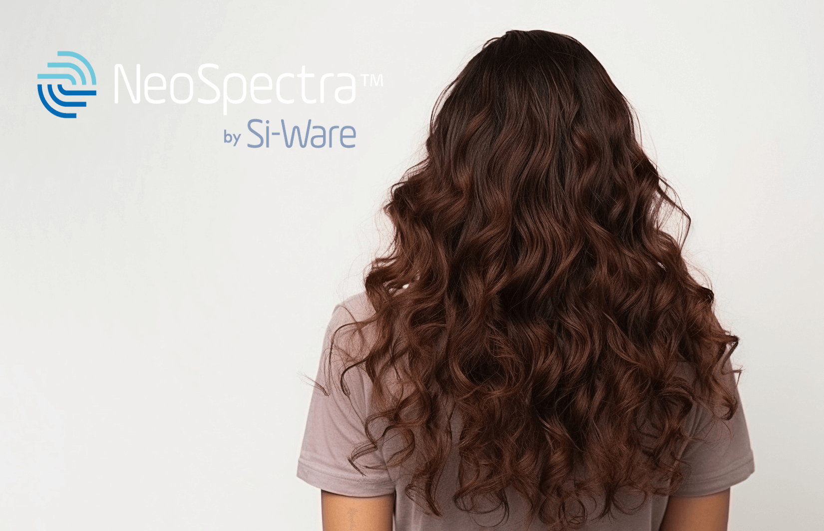 NeoSpectra News | Si-Ware's NeoSpectra is the first spectrometer built into beauty product